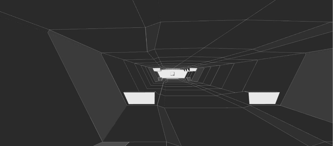 Bim 3d Rebar · Mds Rebar Is An It Enabled Engineering Service Provider