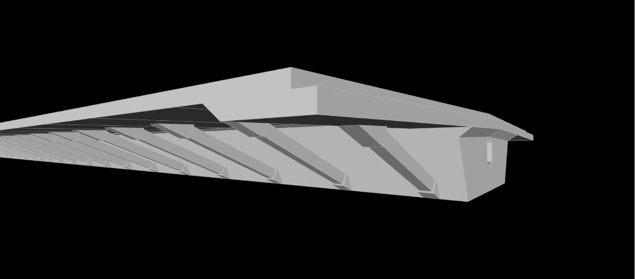 Bim 3d Rebar · Mds Rebar Is An It Enabled Engineering Service Provider